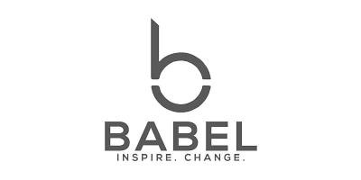 Exclusive Partners - Coworking Space