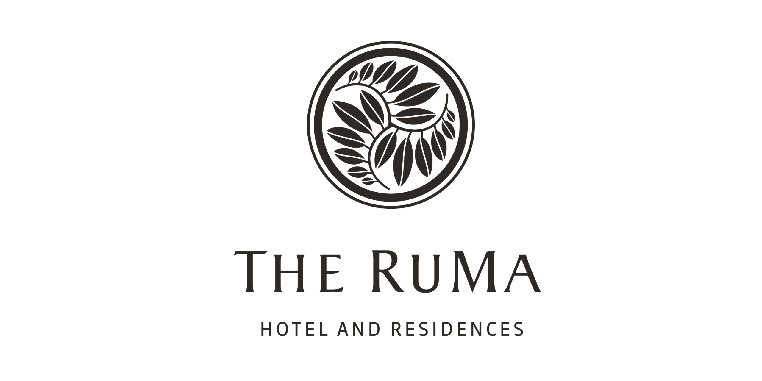 Ruma Logo