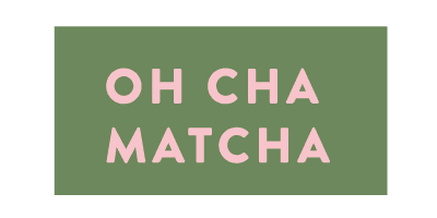 Exclusive Partners - Coworking Space