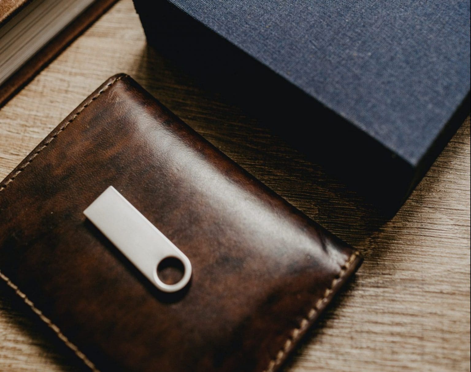 Event Space KL: Unique Door Gift Ideas for Your Events