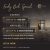 Coworking Space in Kuala Lumpur (KL) | Colony