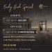 Coworking Space in Kuala Lumpur (KL) | Colony