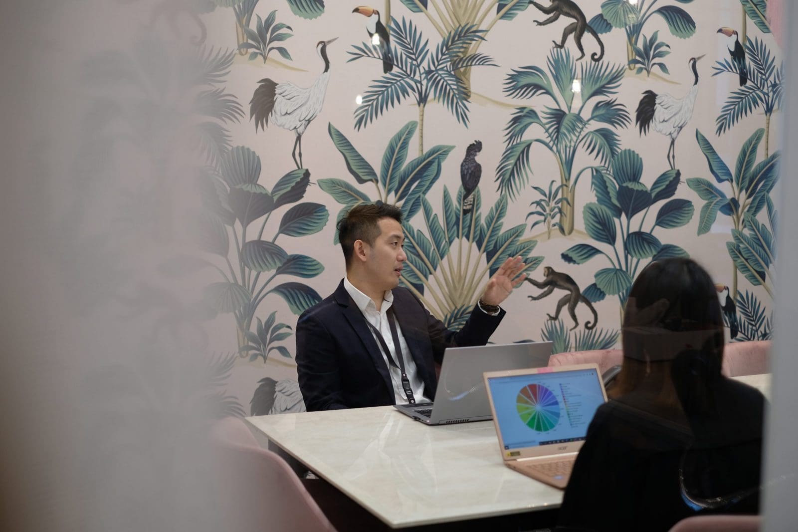 Entrepreneur Starter Pack – Tools you’ll need to Grow your Small ...