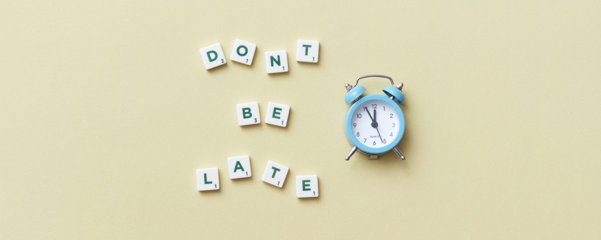 Gain Time Back at Work with these Apps | Serviced Office KL